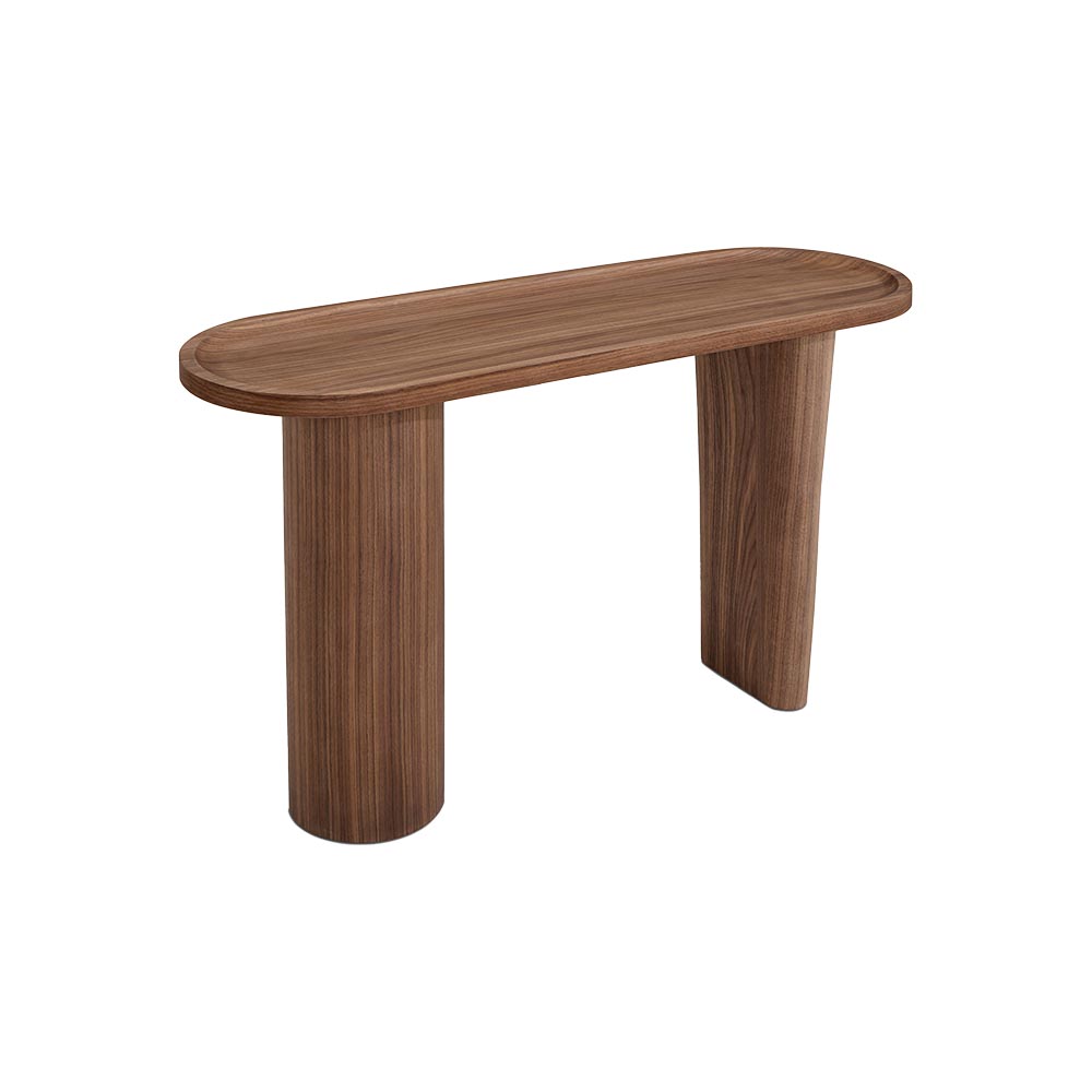 MARBELLA CONSOLE 415X | Arina Home